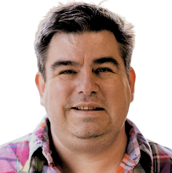 Our AI Speakers Line Up - AI4Talent | The Global Virtual Event