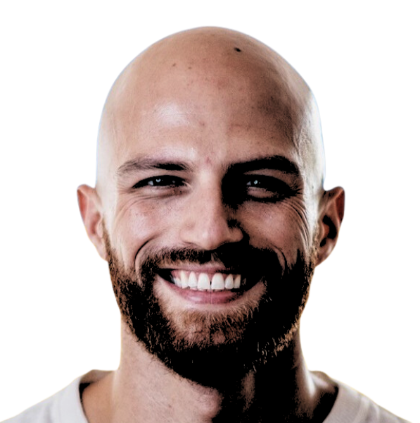 Our AI Speakers Line Up - AI4Talent | The Global Virtual Event
