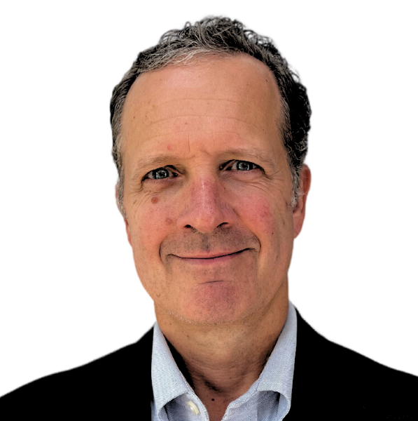 Our AI Speakers Line Up - AI4Talent | The Global Virtual Event