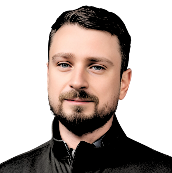 Our AI Speakers Line Up - AI4Talent | The Global Virtual Event